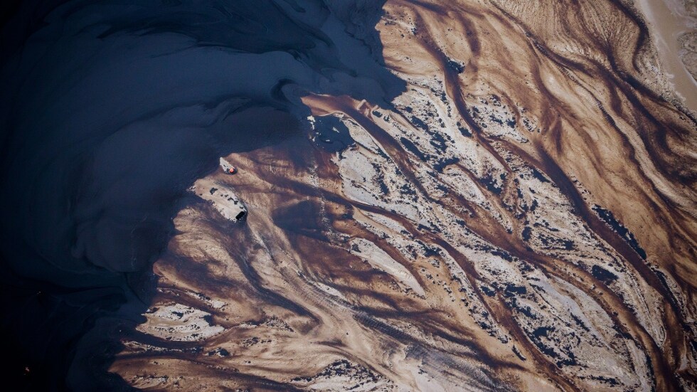 Why the WCS-WTI differential is narrowing - Video - BNN