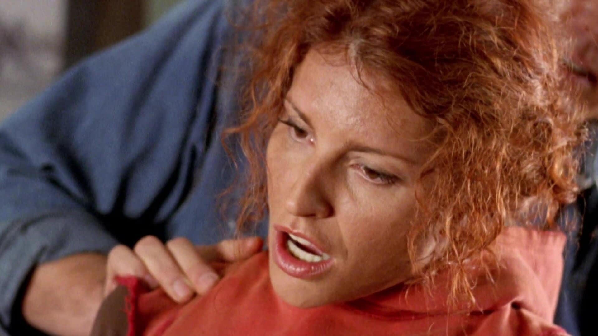 McLeod's Daughters | S4:E27 | Something to Prove | CTV