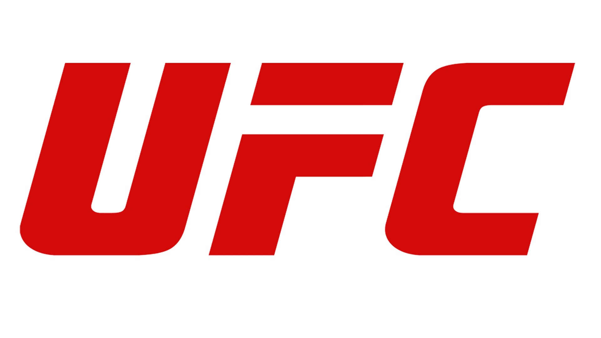 UFC Prelims: Song vs. Simon - Video - TSN