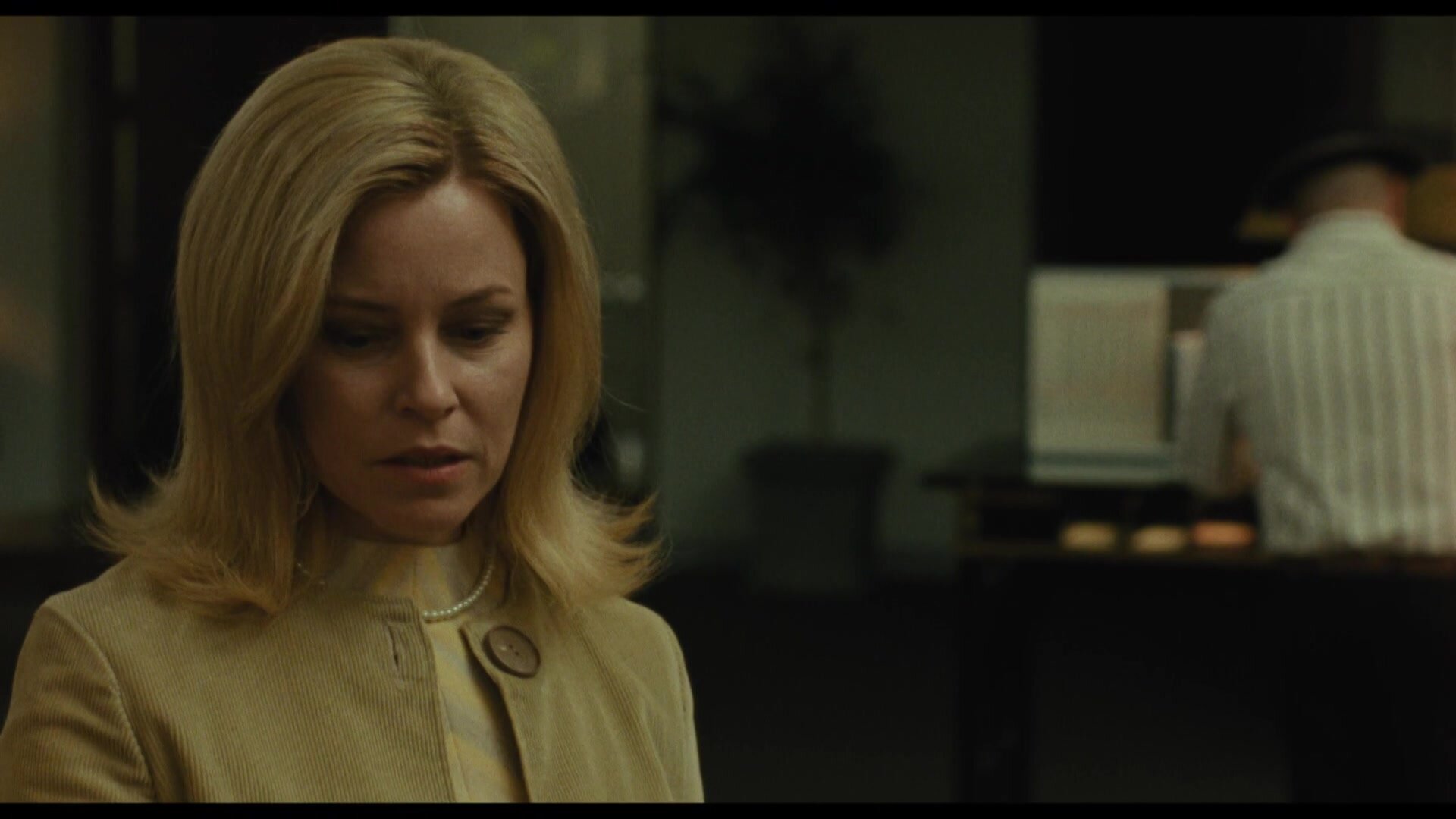 Call Jane | Call Jane