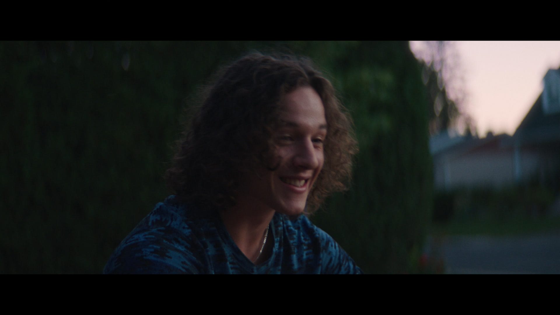 20h30 chez Mathieu | S1:E8 | Mathieu