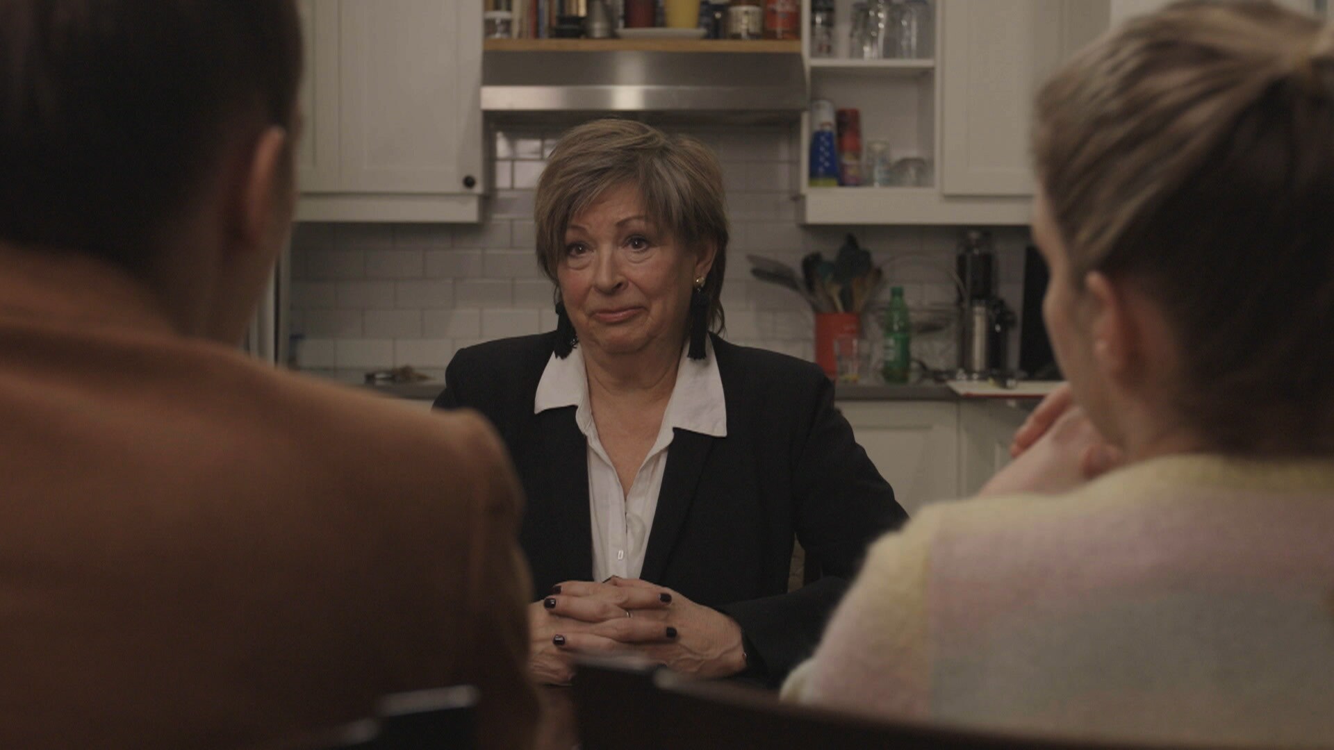 Le fabuleux printemps de Marie-Lyne | Entre deux crues et Monique Rooke ...