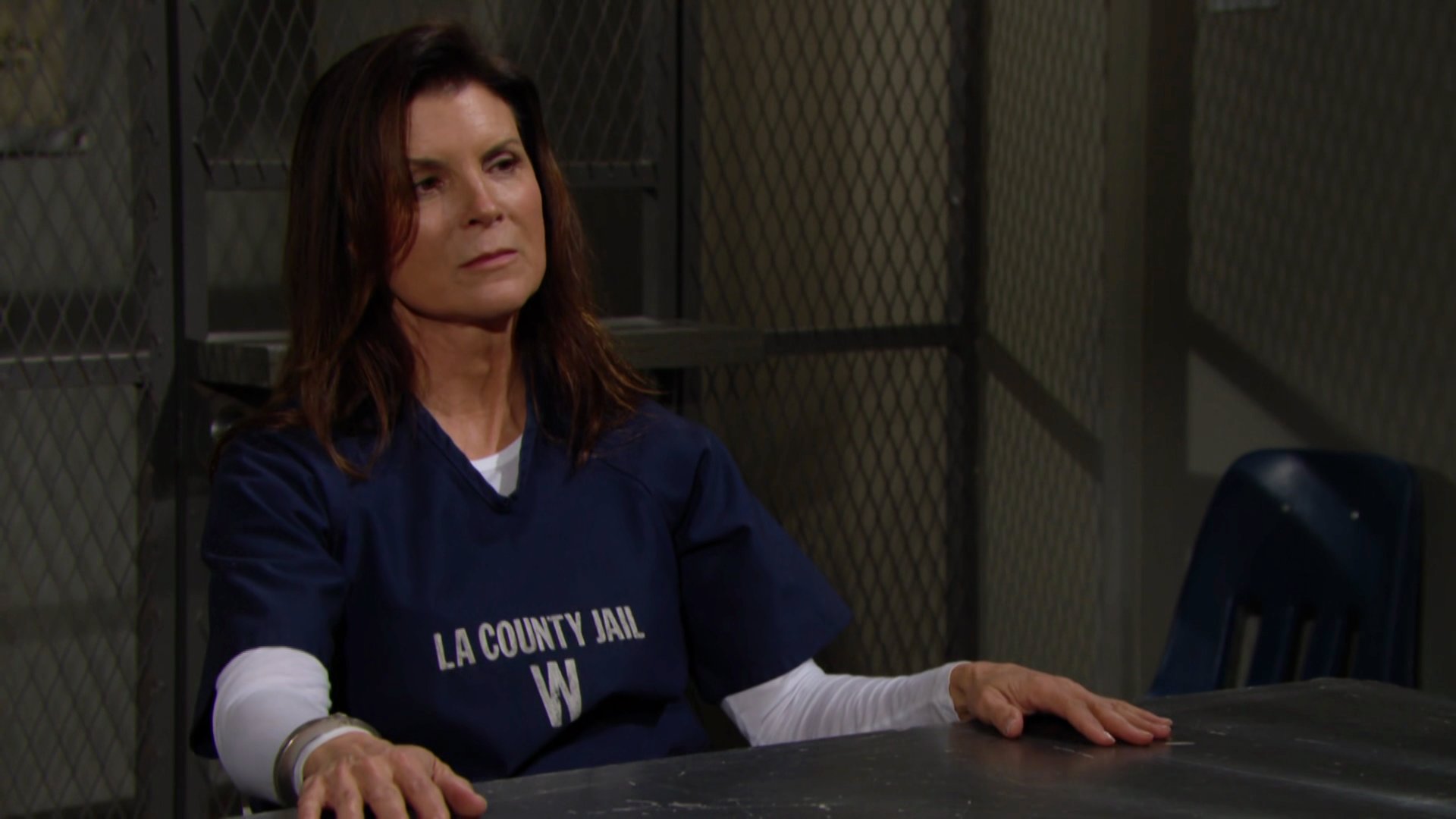 The Bold and the Beautiful | S36:E148 | Thursday, April 27, 2023 | CTV The Bold and the Beautiful | S36:E148 | Thursday, April 27, 2023 | CTV