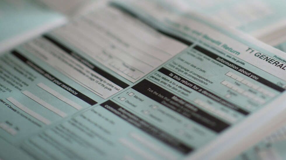 Talking Tax with AMS Wealth's Tony Salgado: Tax consequences for estate ...