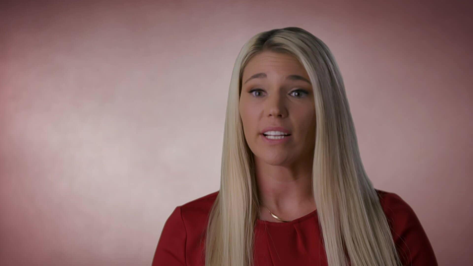 Mean Girl Murders | S1:E2 | Battle Of The Besties | CTV