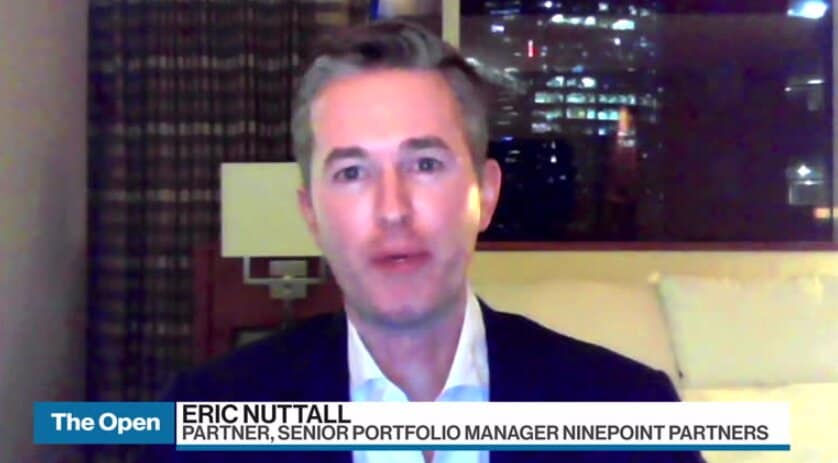 The only thing I want to own right now: Canadian heavy oil producers ...