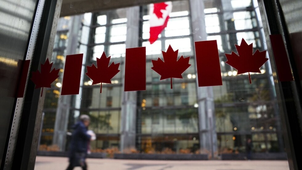 Despite surprising jobs data, expect BOC to hold rates next week ...