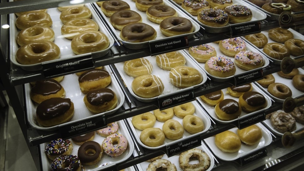 Canadian business showed $30 million last year, I believe it can do ...