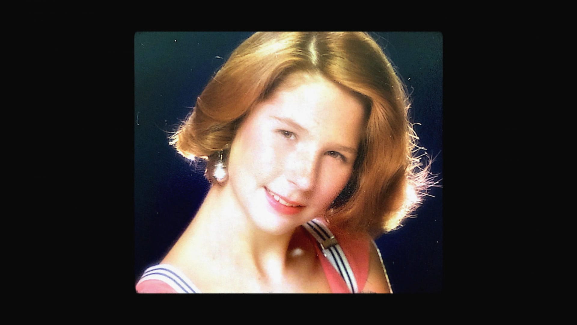 Les dossiers Cold Case | S3:E3 | Mère Courage