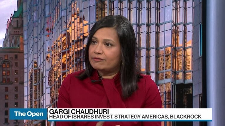 Reasons why investors globally are gravitating towards fixed income ...
