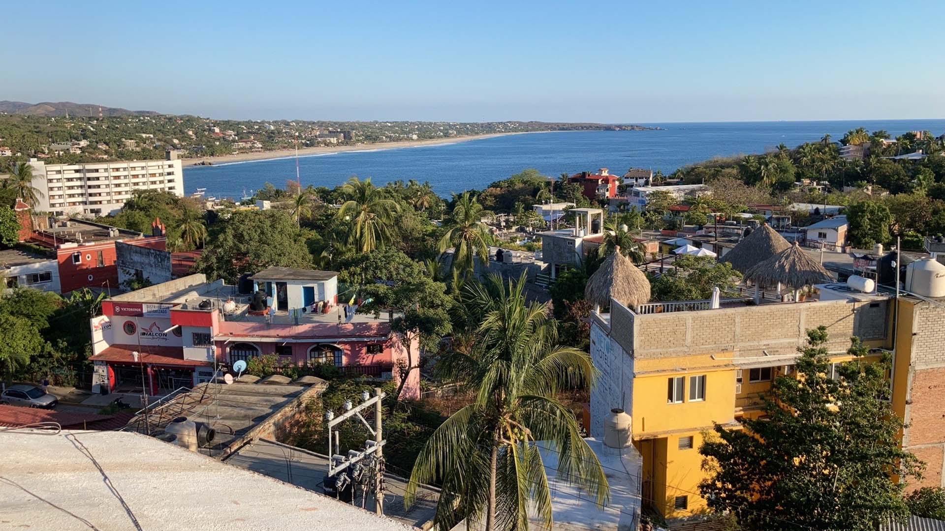 Le Fil Saguenay–Lac-Saint-Jean | 17-05-2023 | L’actualité par Noovo Info | Noovo Info