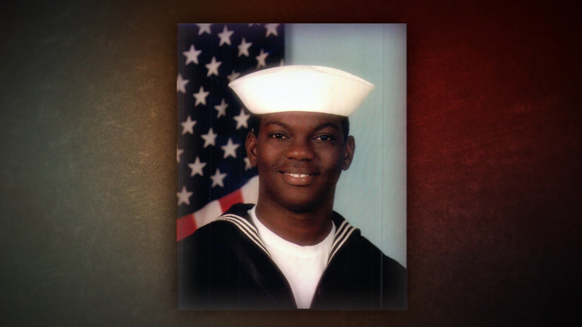 Naissance d'un tueur | S1:E8 | Henry Louis Wallace : double personnalité