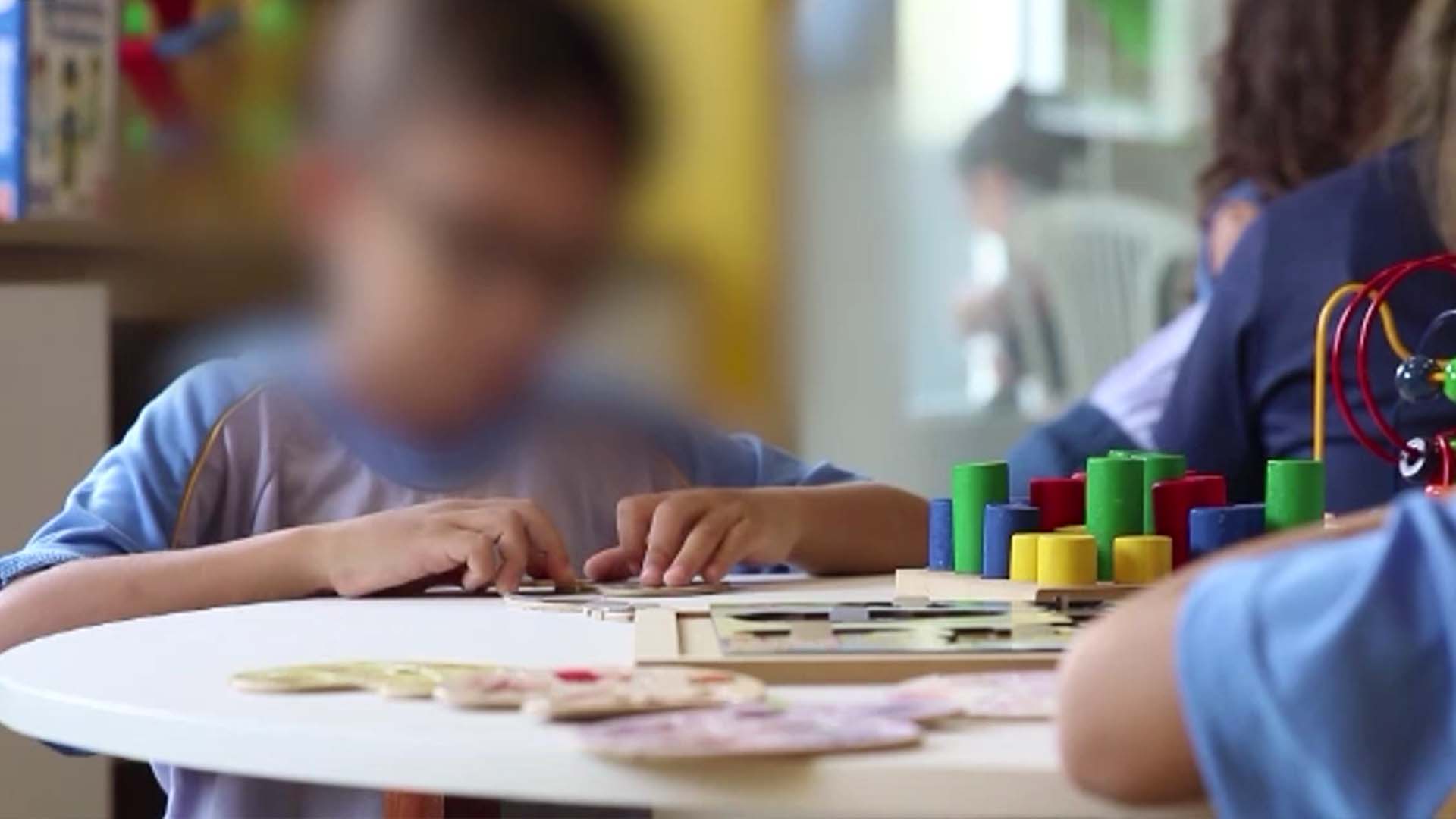 Le Fil Saguenay–Lac-Saint-Jean | 18-05-2023 | L’actualité par Noovo ...