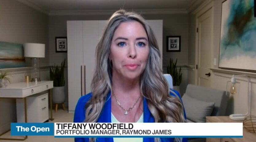 Bullish call on TD amid U.S. banking turmoil: Raymond James strategist ...