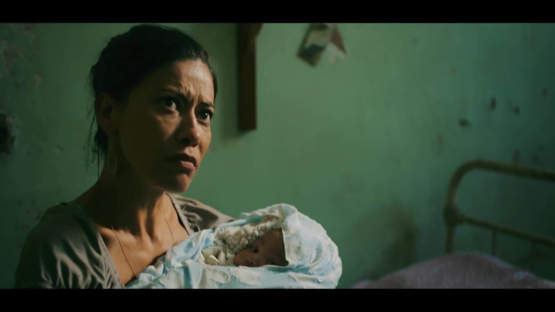 The Viking: Downfall of a Drug Lord | S1:E4 | Kidnapped