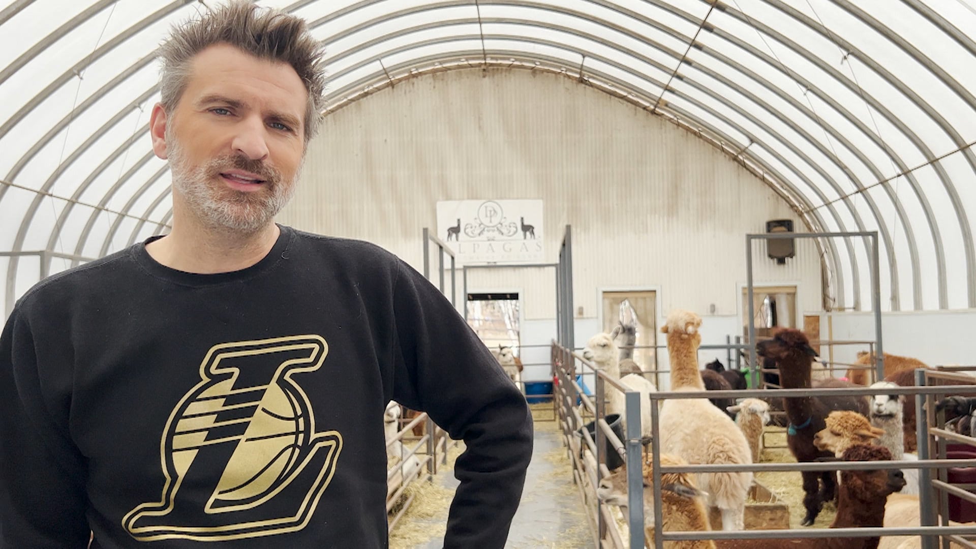 Le fabuleux printemps de Marie-Lyne | Questions sur la grille - Jean ...