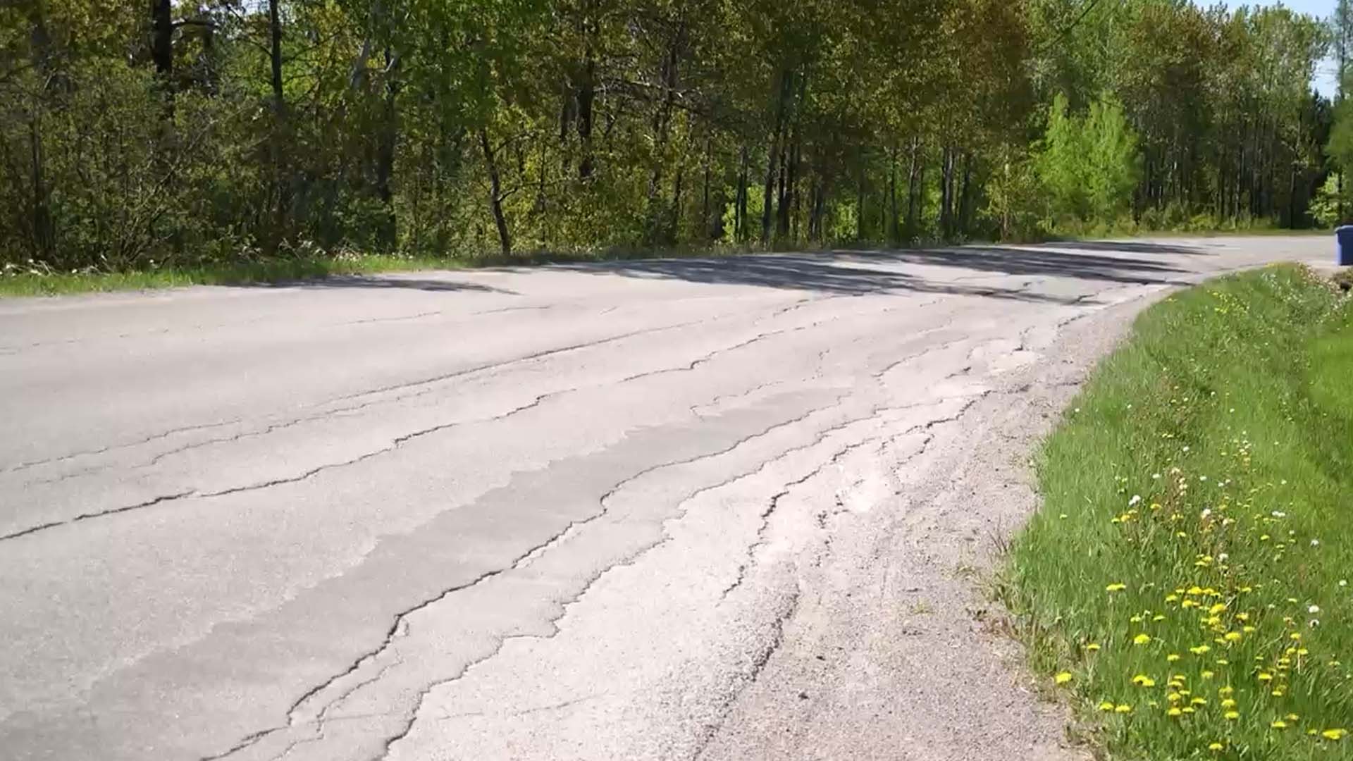 Le Fil Saguenay–Lac-Saint-Jean | 30-05-2023 | L’actualité par Noovo ...