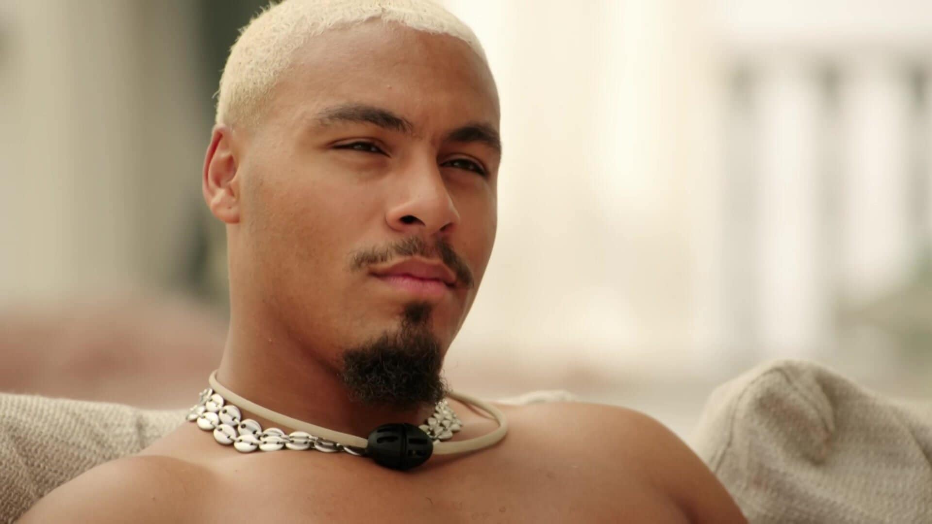 Ex on the Beach | S6:E12 | Now or Never