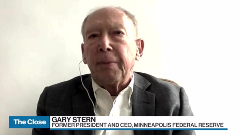 Bank failures an embarrassment for managements and supervisors who didn ...