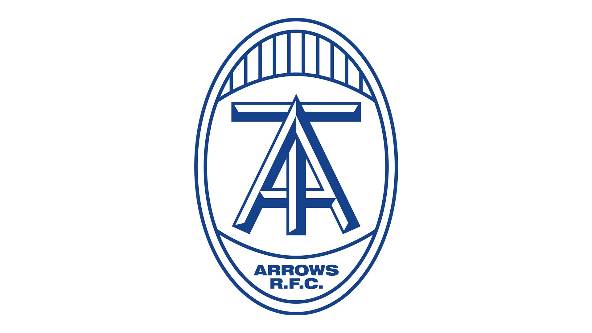 Toronto Arrows: Rugby ATL vs. Arrows - Video - TSN