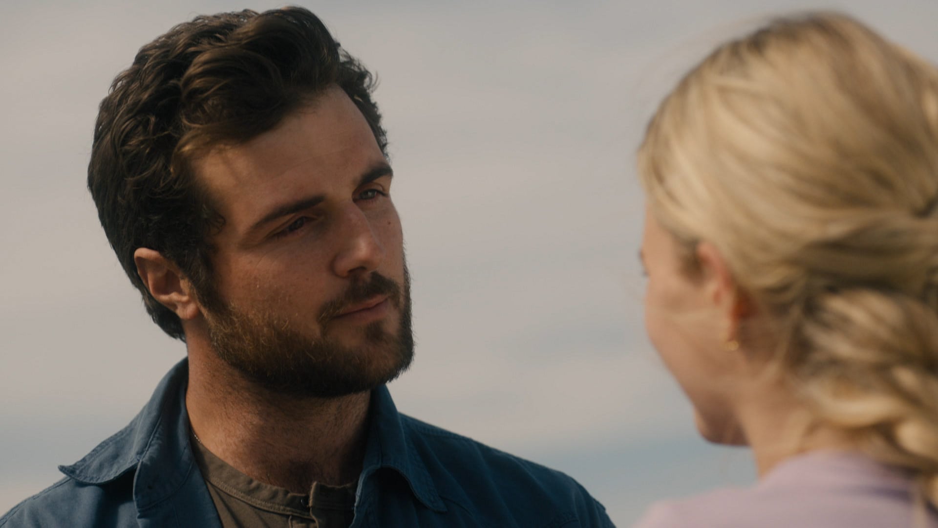 Rodéo | S1:E2 | Rodéo et Juliette