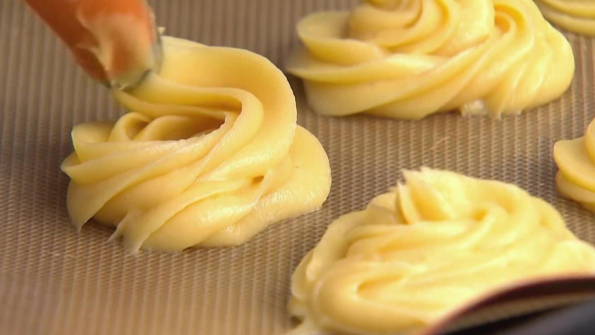 Masterchef Colombia Celebrity S2 E53 Episode 53