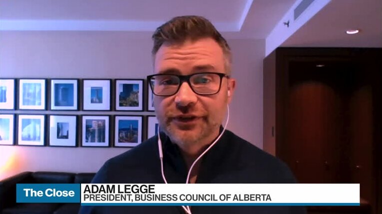 Regulatory framework is a bottleneck to meeting net zero goals ...