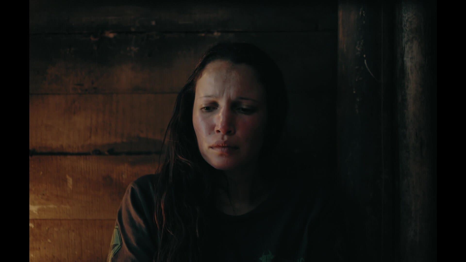 54 Best Horror Movies On Netflix Ranked, July 2022