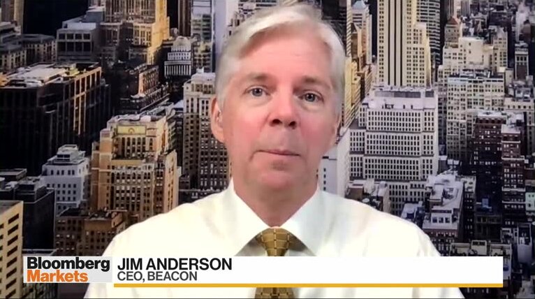 Turning interest into action: How to tell the real deal from AI hype ...