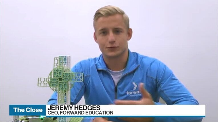 Canadian ed tech company launching 'Climate Action Kits' to support ...