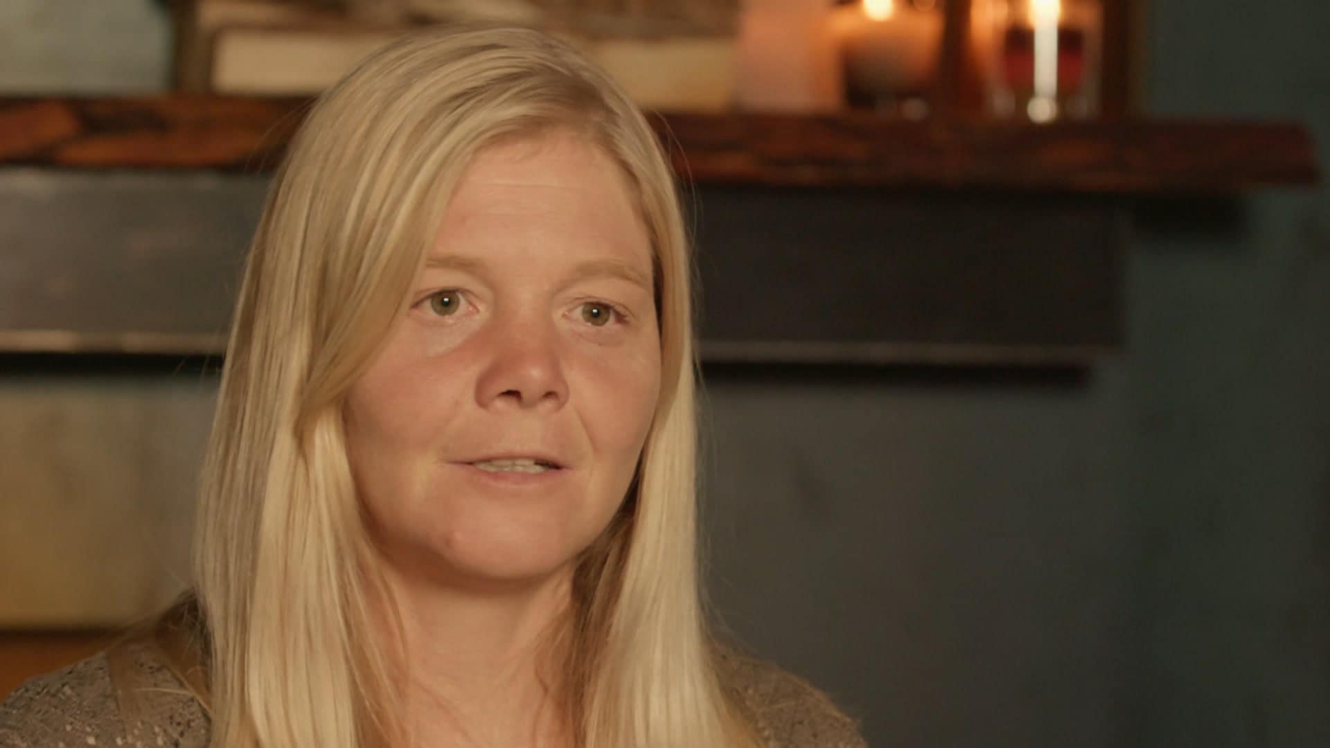 Charmed to Death | S2:E8 | Love and Death in Vail