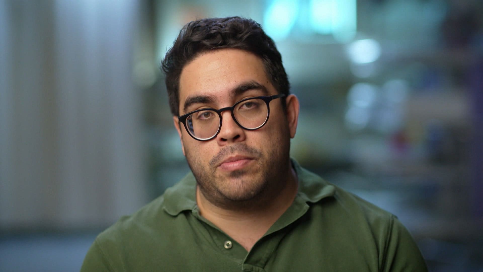 Nurses Down Under | S1:E3 | Episode 3