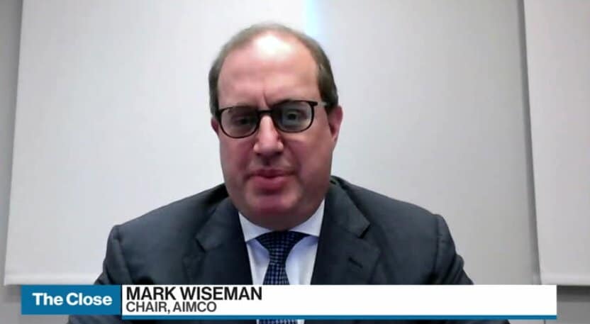 Central banks haven’t moved fast and forcefully enough to fight ...