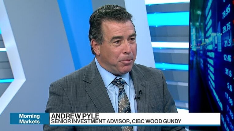 No global central bank will cut rates in the next nine months: Andrew ...