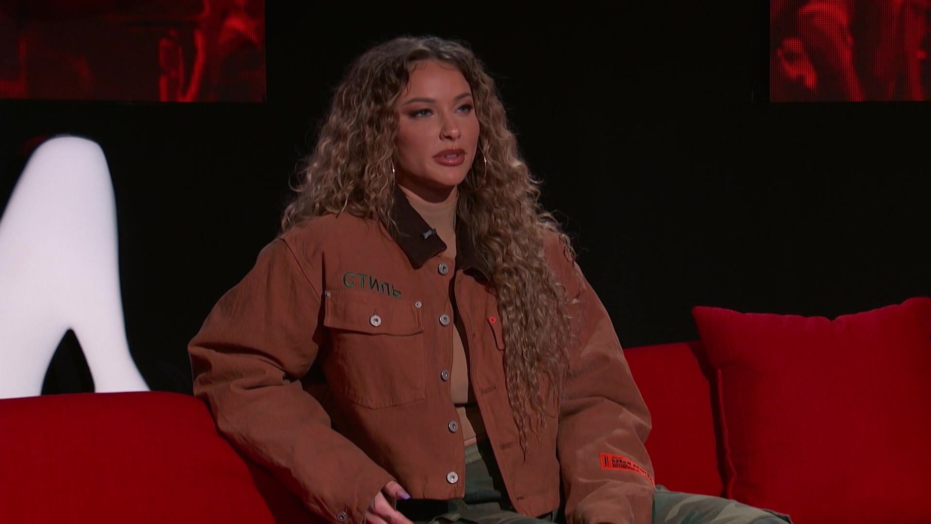 Ridiculousness | S32:E33 | Sterling and Lolo Wood VII