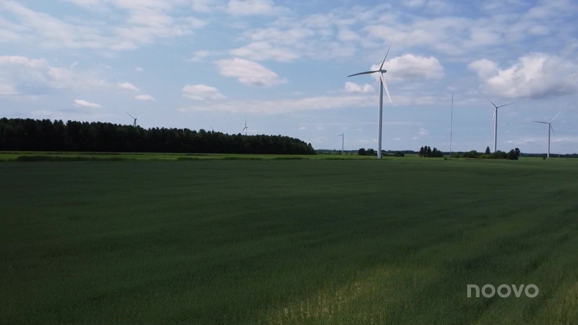 Le Fil Estrie | 29-06-2023 | L’actualité par Noovo Info | Noovo Info