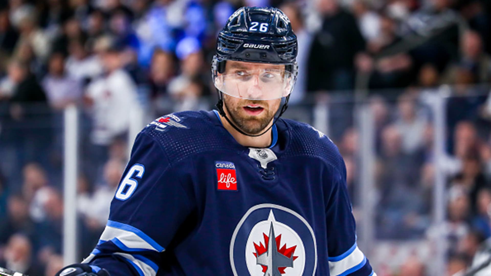 Dreger details Wheeler's buyout, which teams could chase forward ...