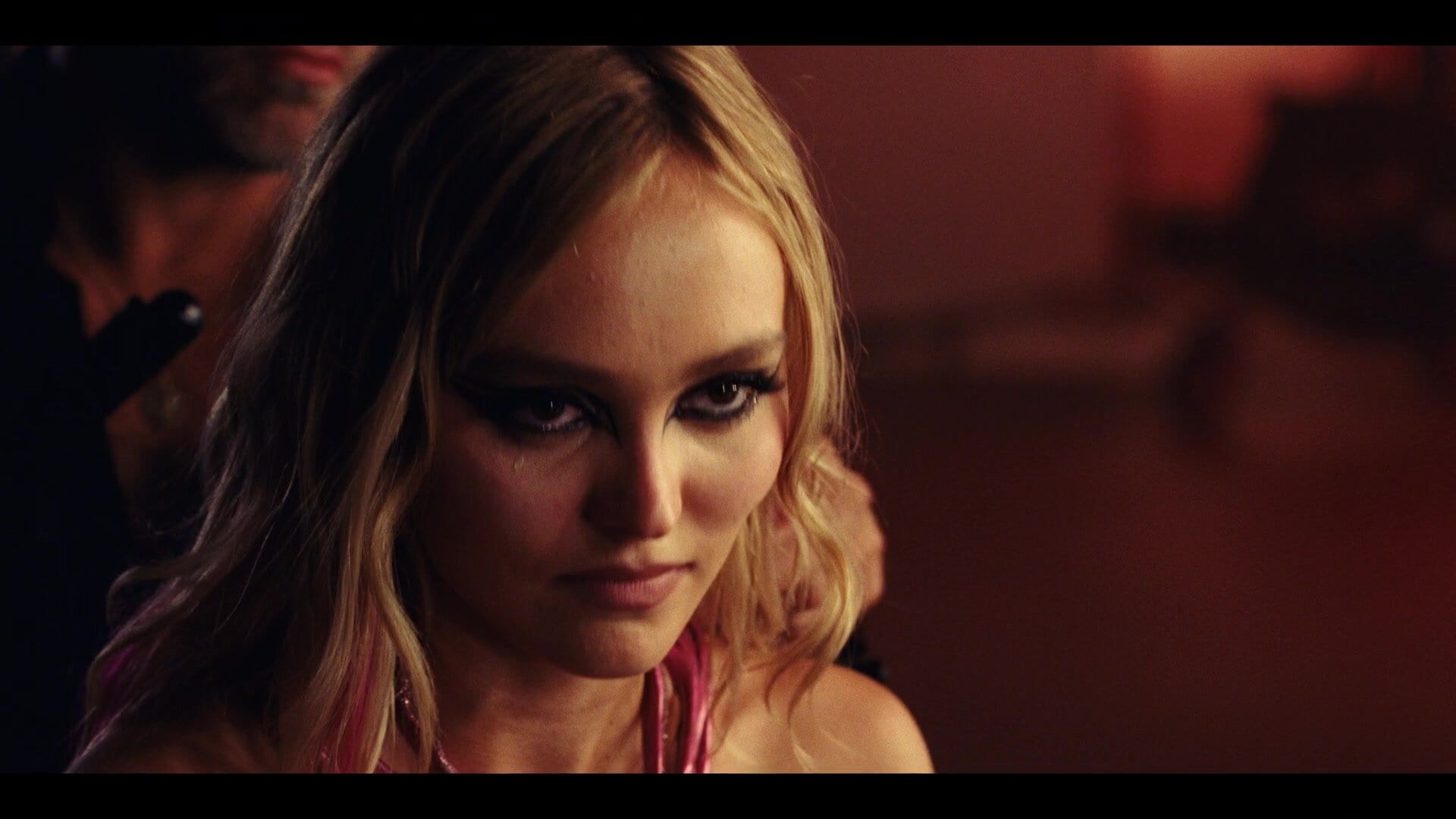 L'idole | S1:E2 | Épisode 2 | Crave