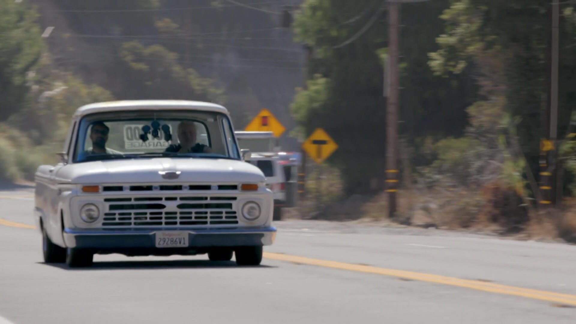 Hot Rod Garage | S9:E10 | Crown Hick Is Built AND Bought!