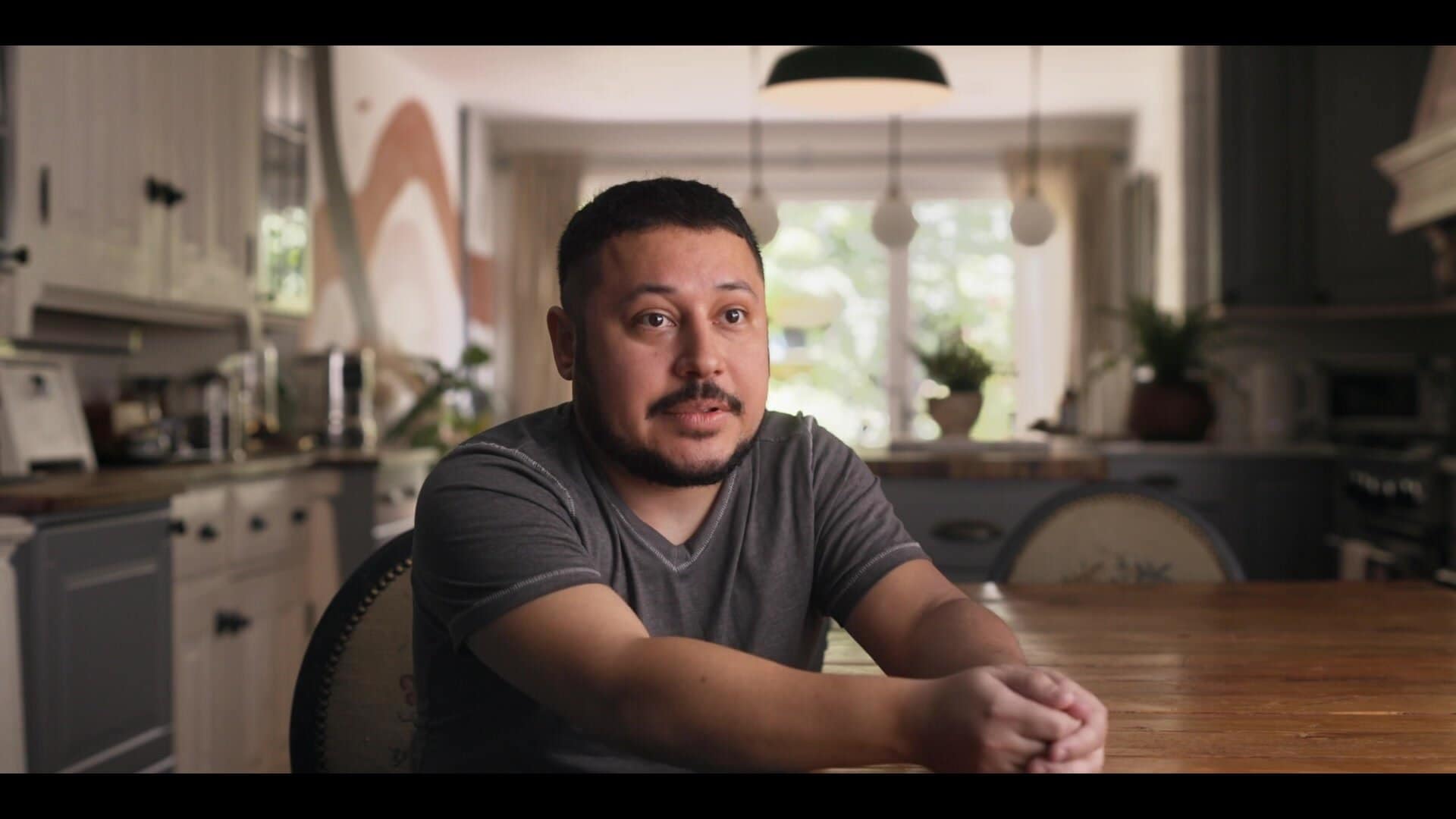 Queers de New York : traque mortelle | S1:E2 | Épisode 2 | Crave