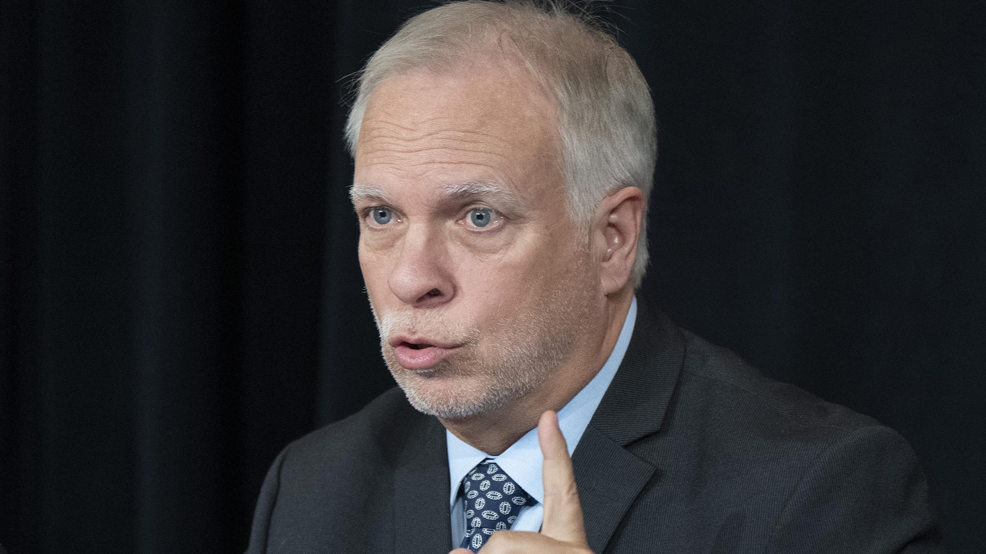 Le Fil 22 | 19-07-2023 | L’actualité par Noovo Info | Noovo Info