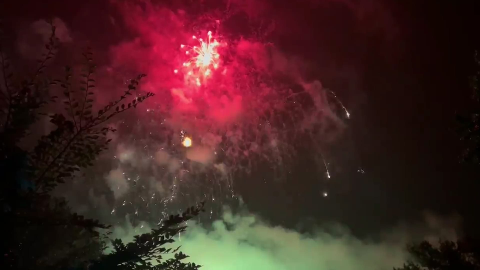 Le Fil Estrie | 20-07-2023 | L’actualité par Noovo Info | Noovo Info