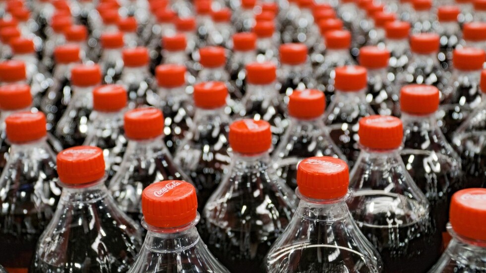 Coke Canada bottling to invest $70M in Calgary facility - Video - BNN