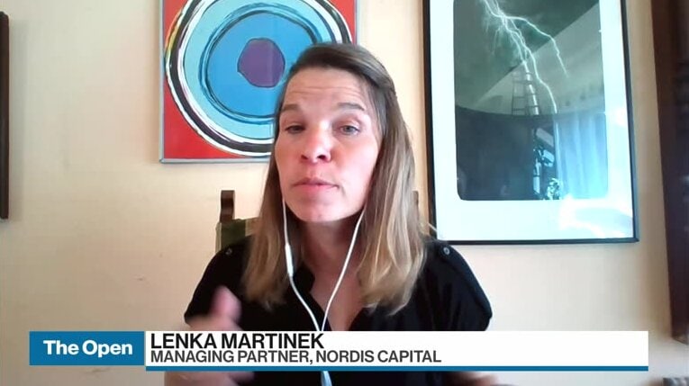 Focus on global engineering firms that help solve climate adaptation ...