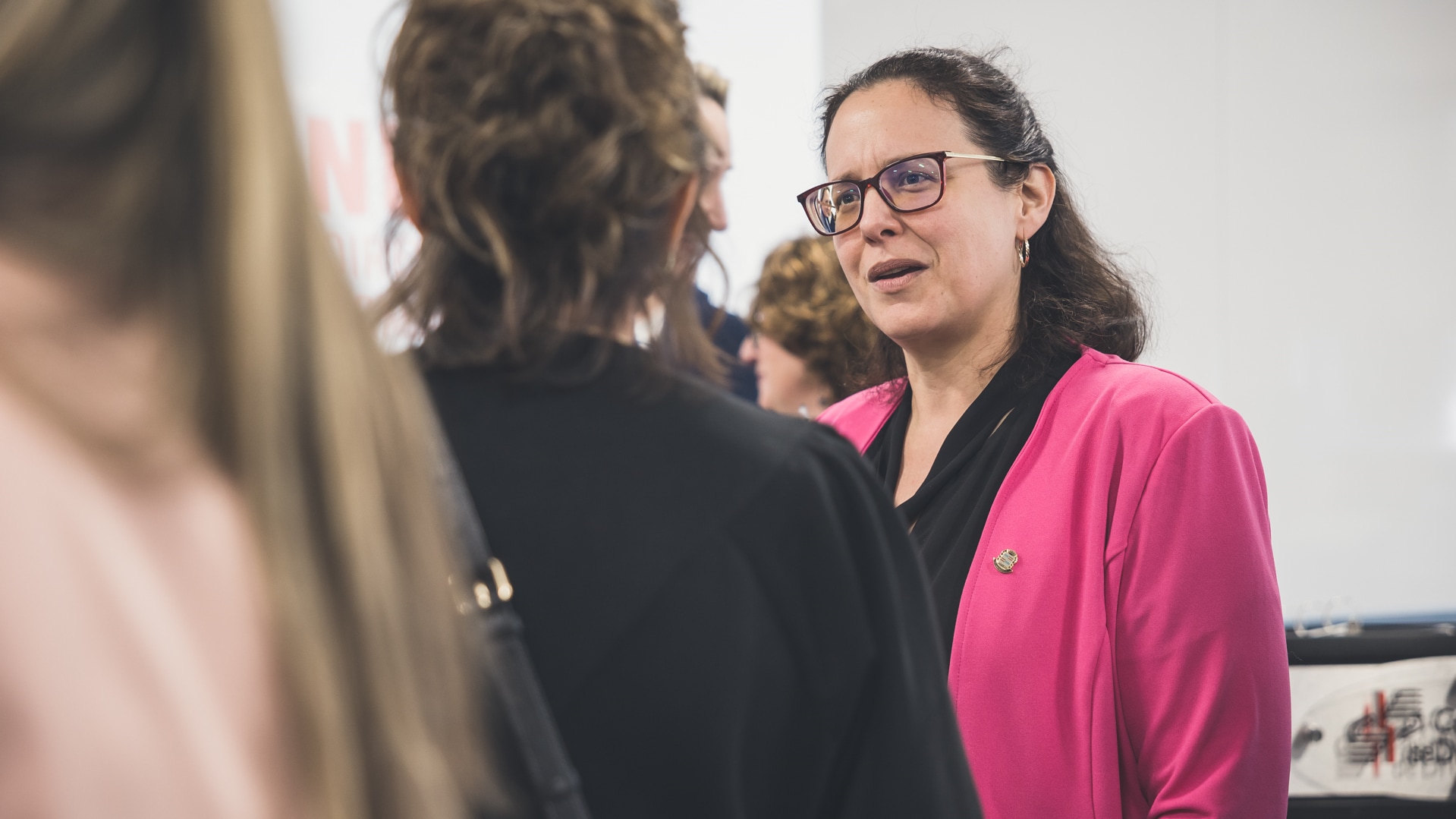 Noovo Info Estrie | S3:E241 | Le Fil Estrie | 14-08-2023 | L’actualité ...