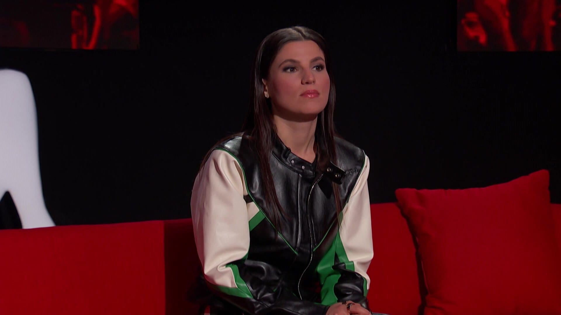 Ridiculousness S34e2 Sterling And Carly Aquilino Xviii Ctv 