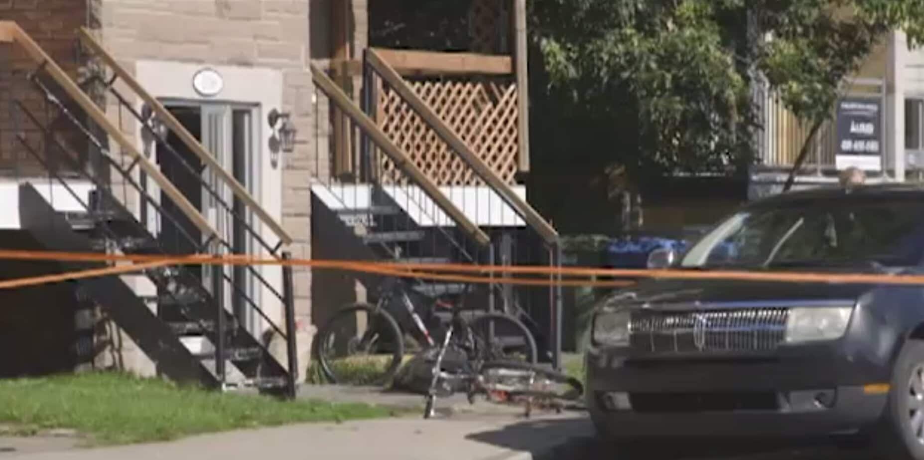 Le Fil Québec | 22-08-2023 | L’actualité par Noovo Info | Noovo Info