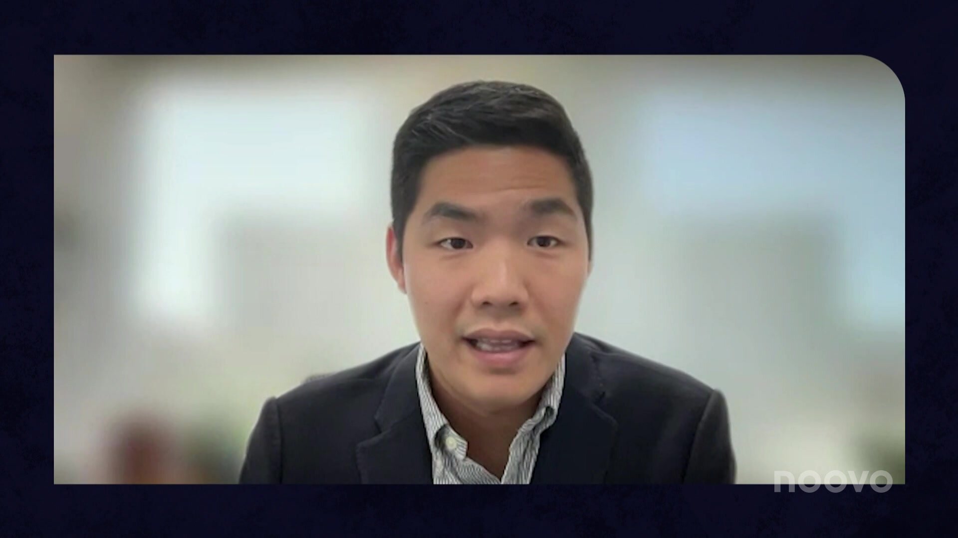 Noovo Info Estrie | S3:E248 | Le Fil Estrie | 23-08-2023 | L’actualité ...