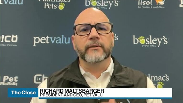 The story that made us one of the best IPOs of 2021 was reinvesting in ...