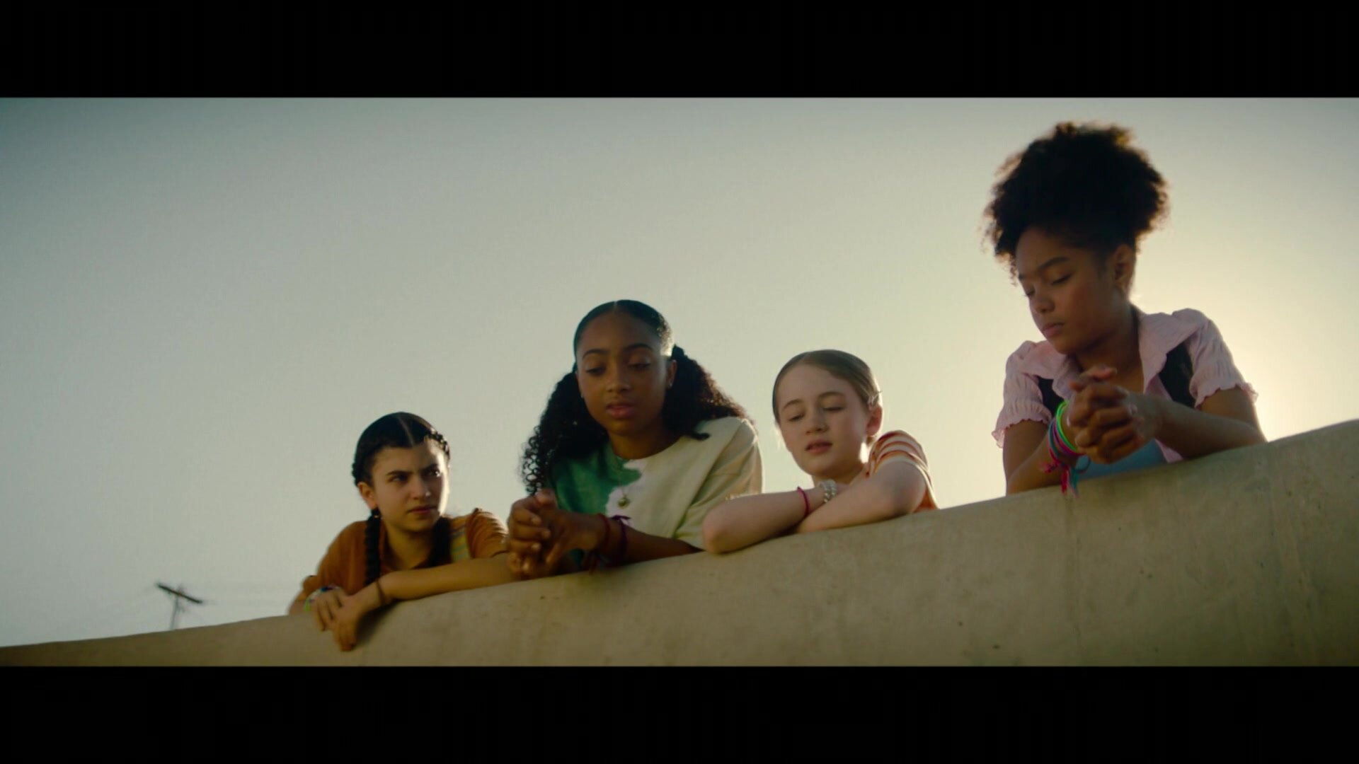 Summering | Summering